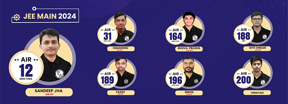 NSAT Exam 2024, Registration Date, Eligibility | PWNSAT