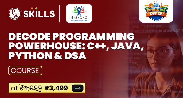 Registrations Started