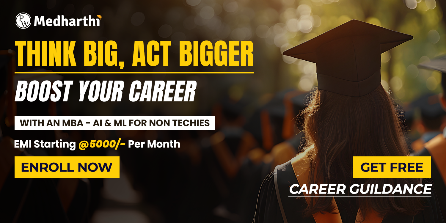 Admission closing Soon