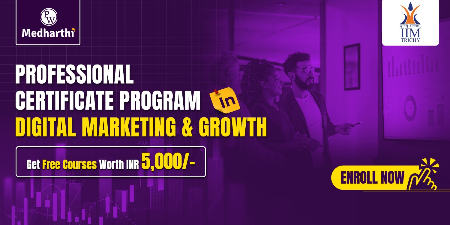 Admission closing Soon