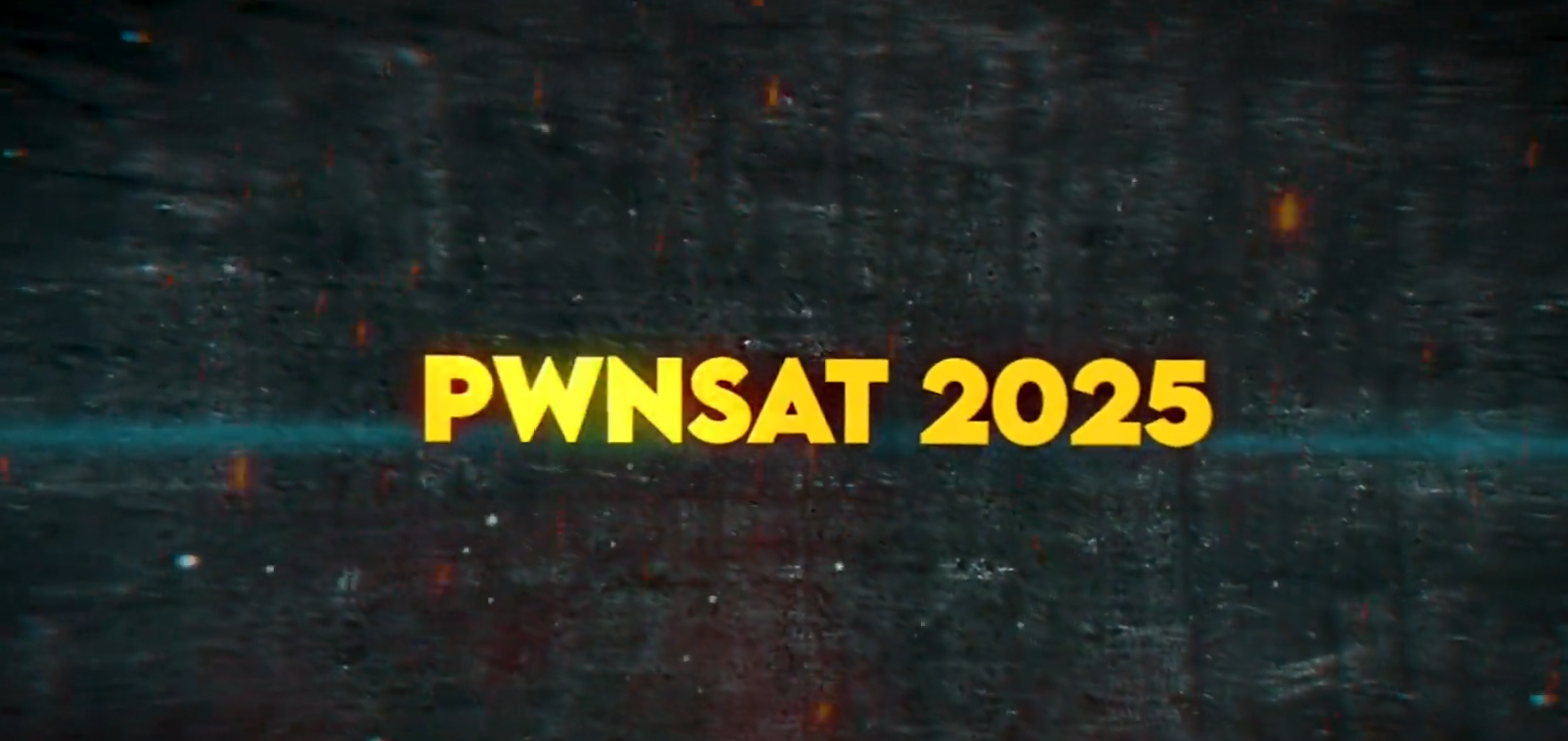 NSAT Exam 2024, Registration Date, Eligibility | PWNSAT