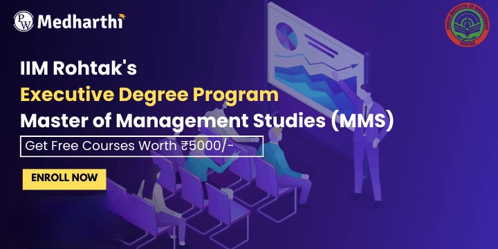 Admission closing Soon