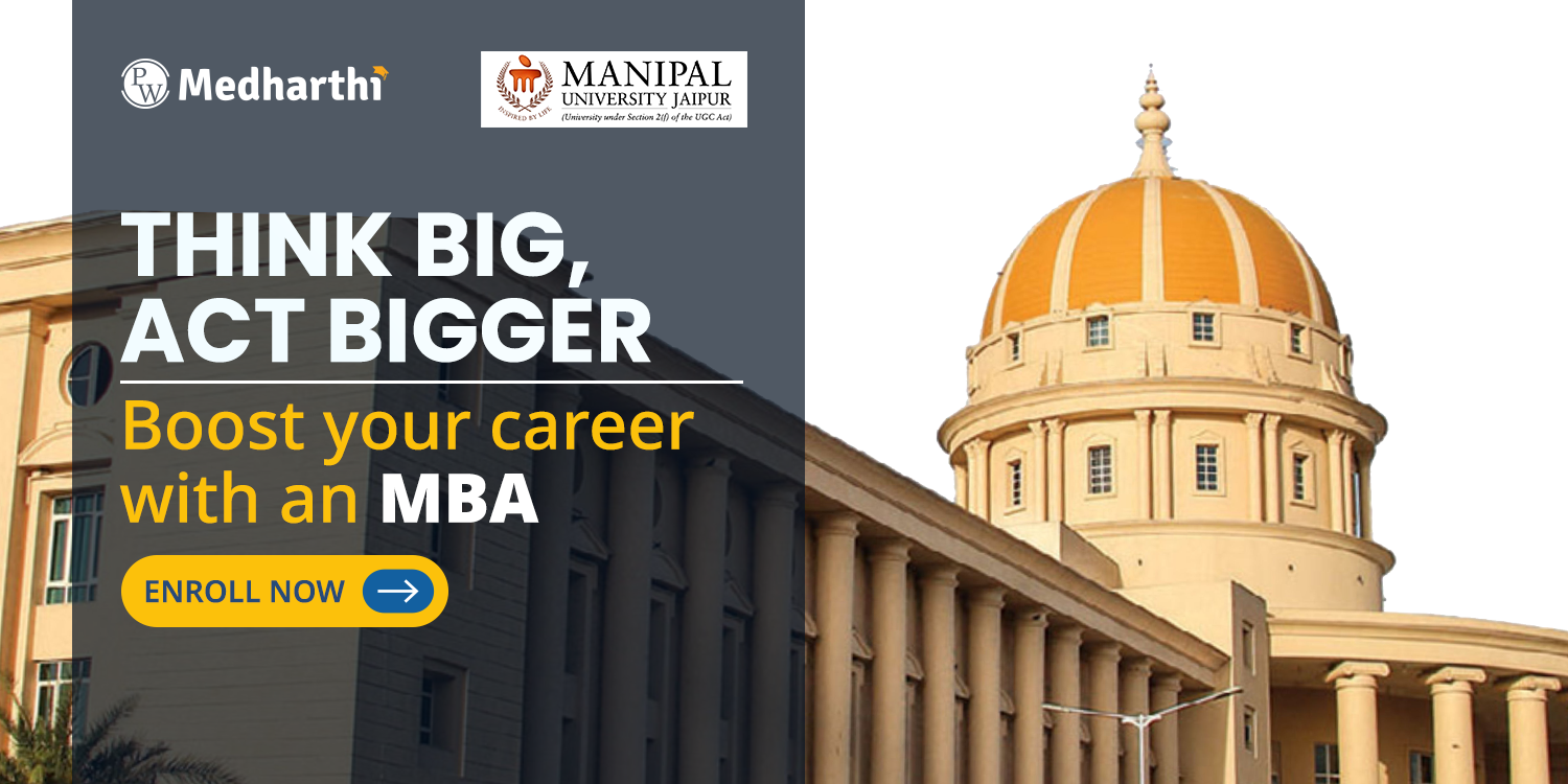 Admission closing Soon