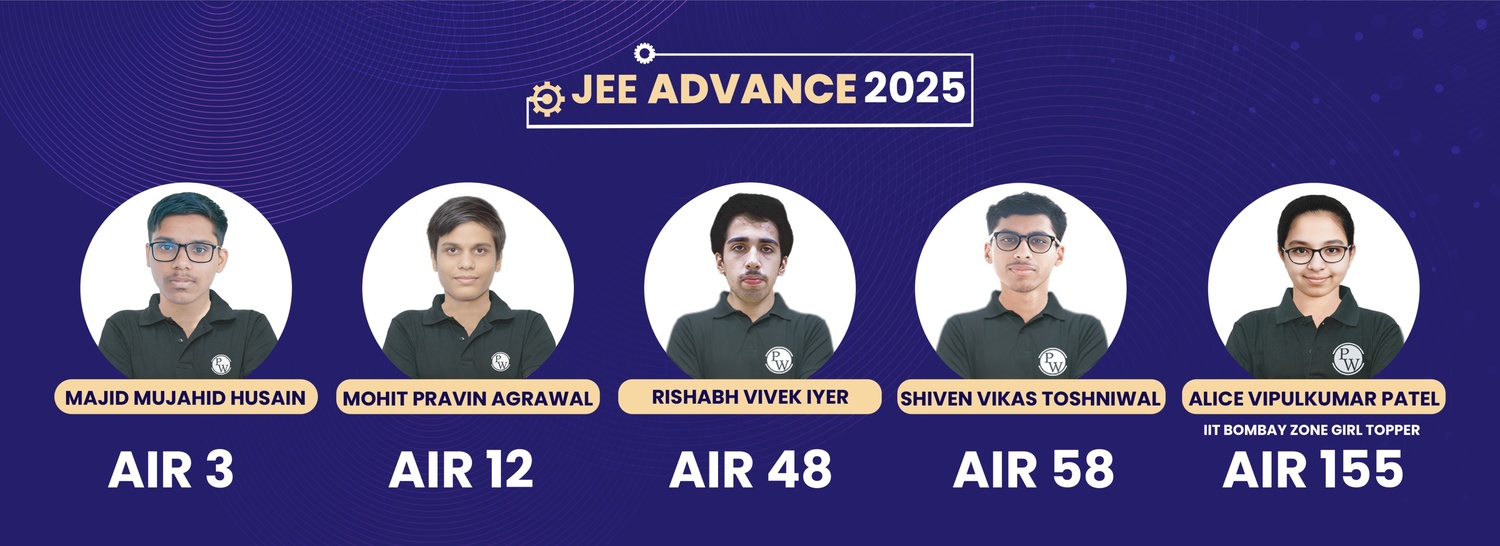 Get Ready for PW NSAT 2025 – India Taiyar Hai!