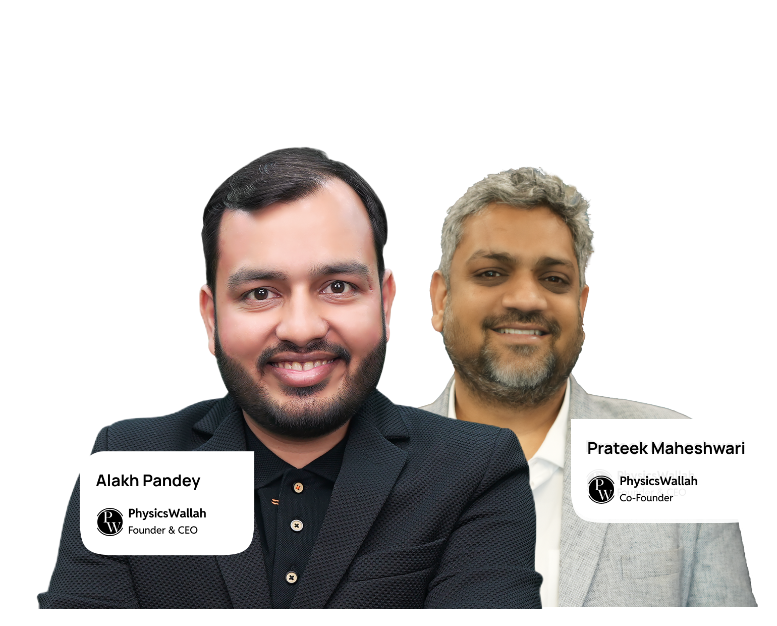 PWLeapX - Empowering Bharat's Entrepreneurs with Real Execution Support ...