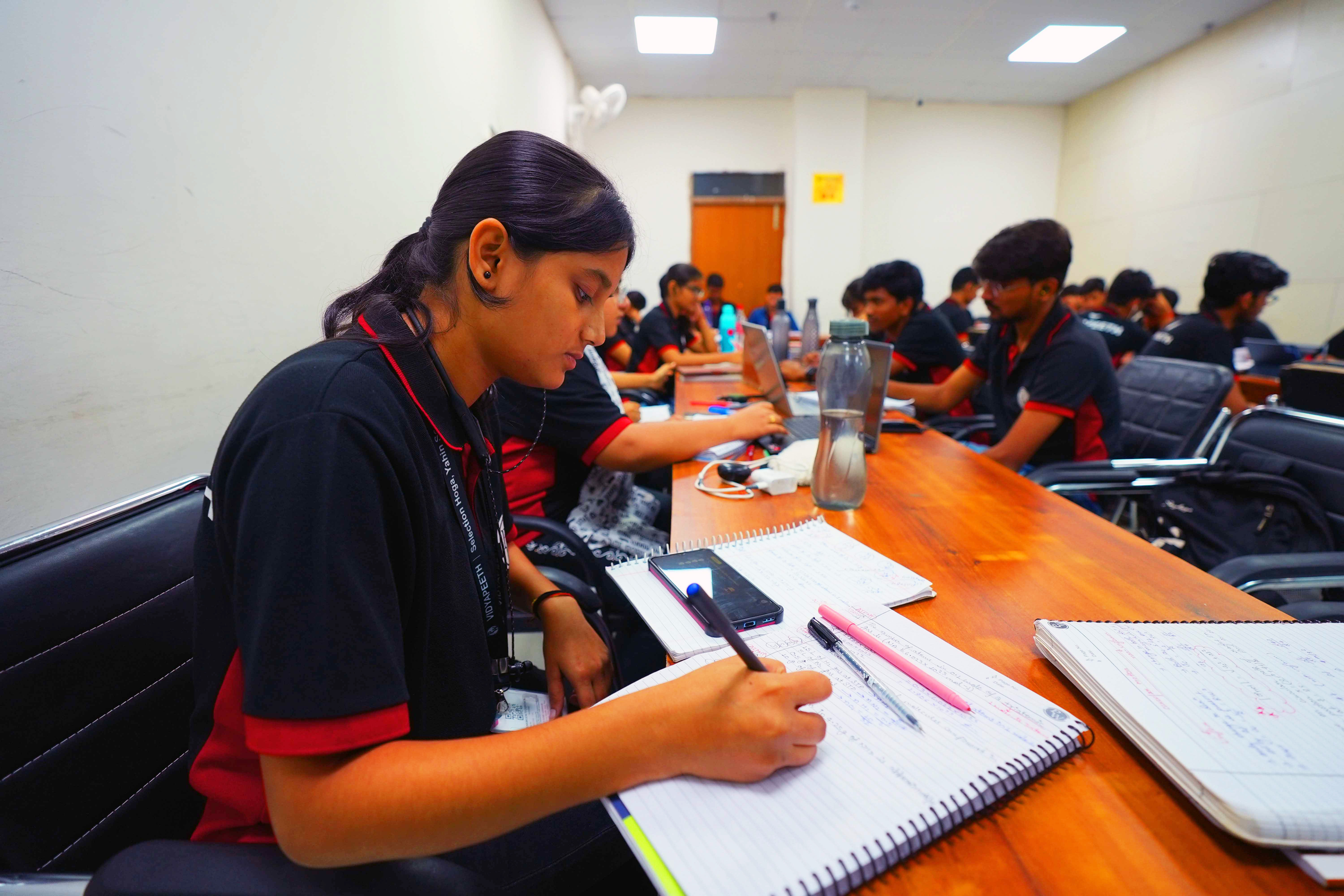 PW Vidyapeeth Centres in India, Best IIT-JEE, Neet Coaching - Physics ...