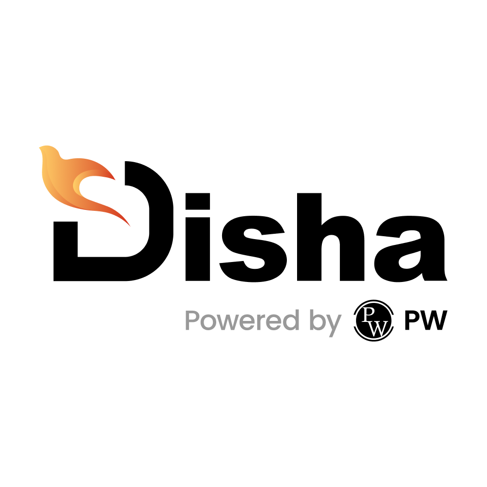 PW Disha Mentorship Program for JEE and NEET Preparation