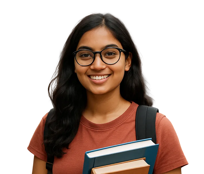 PW Disha Mentorship Program for JEE and NEET Preparation