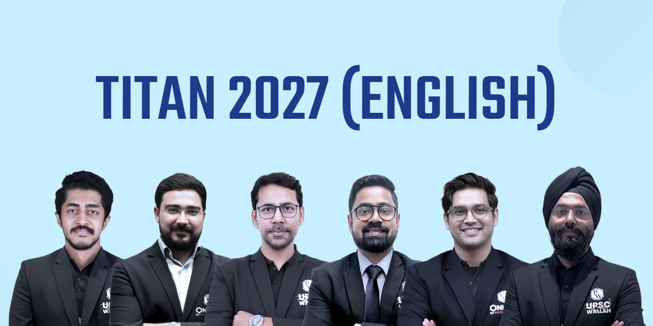Titan 2027 (English)