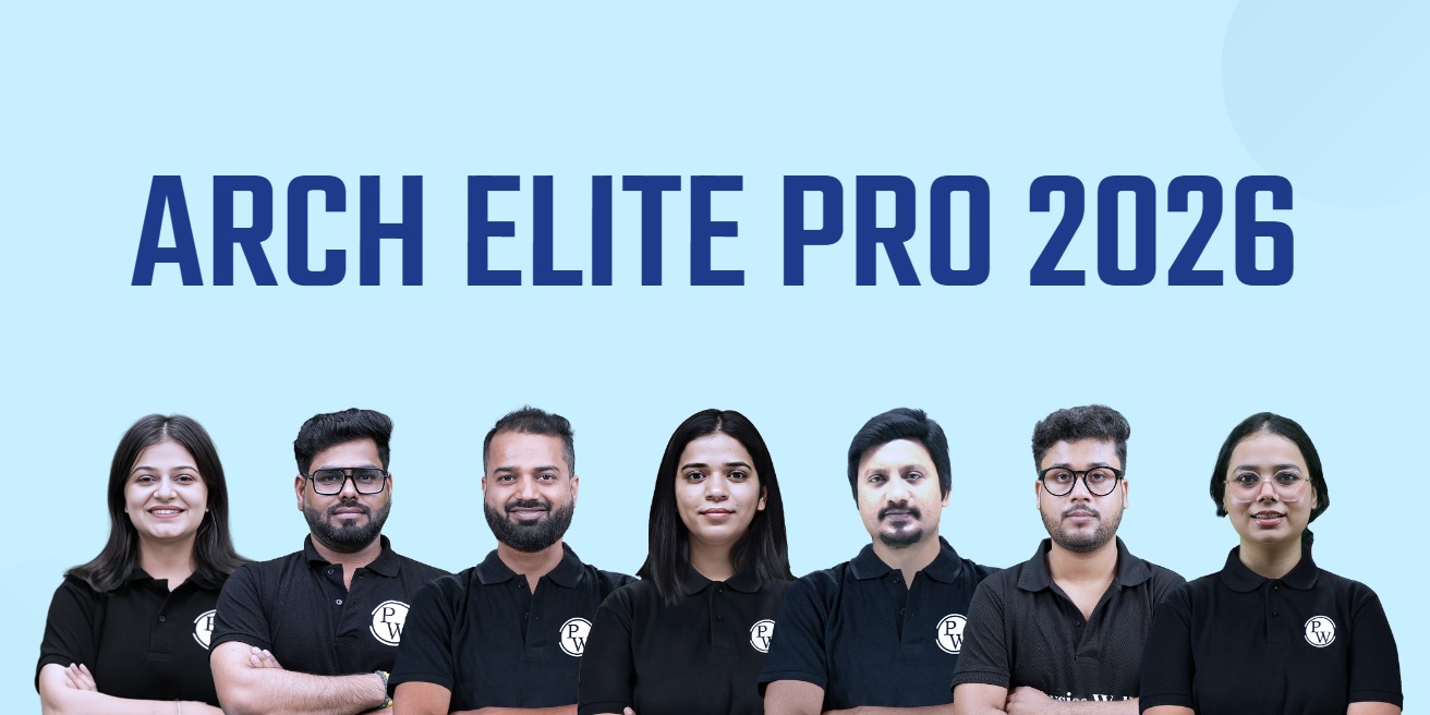 Design & Architecture Online Course