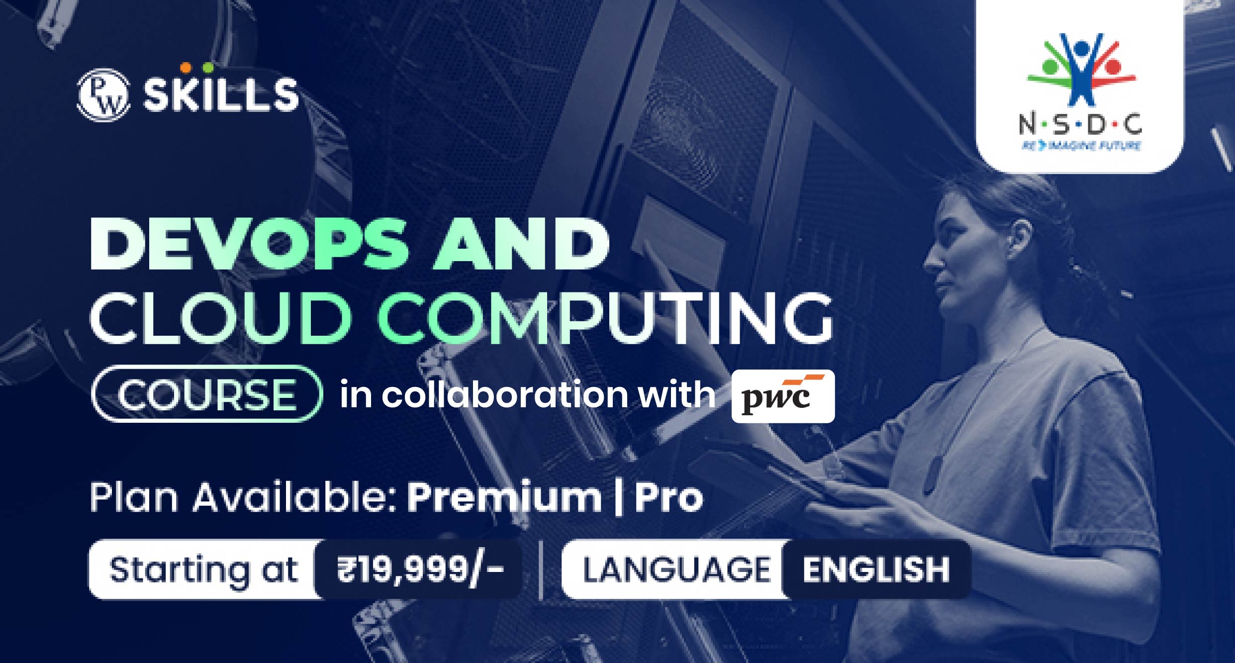 Classes starting soon Enroll Now