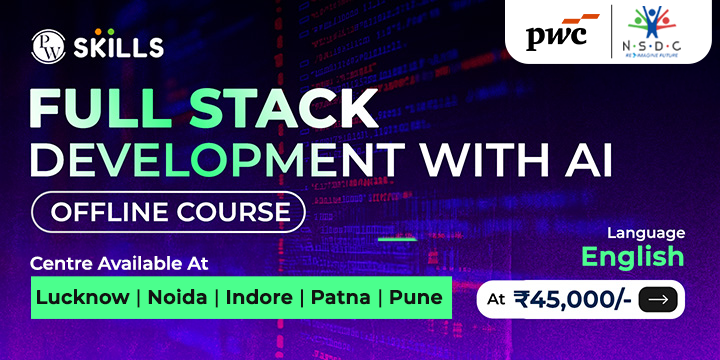 Admission closing soon Enroll Now, Orientation session on 5th Jan 2026