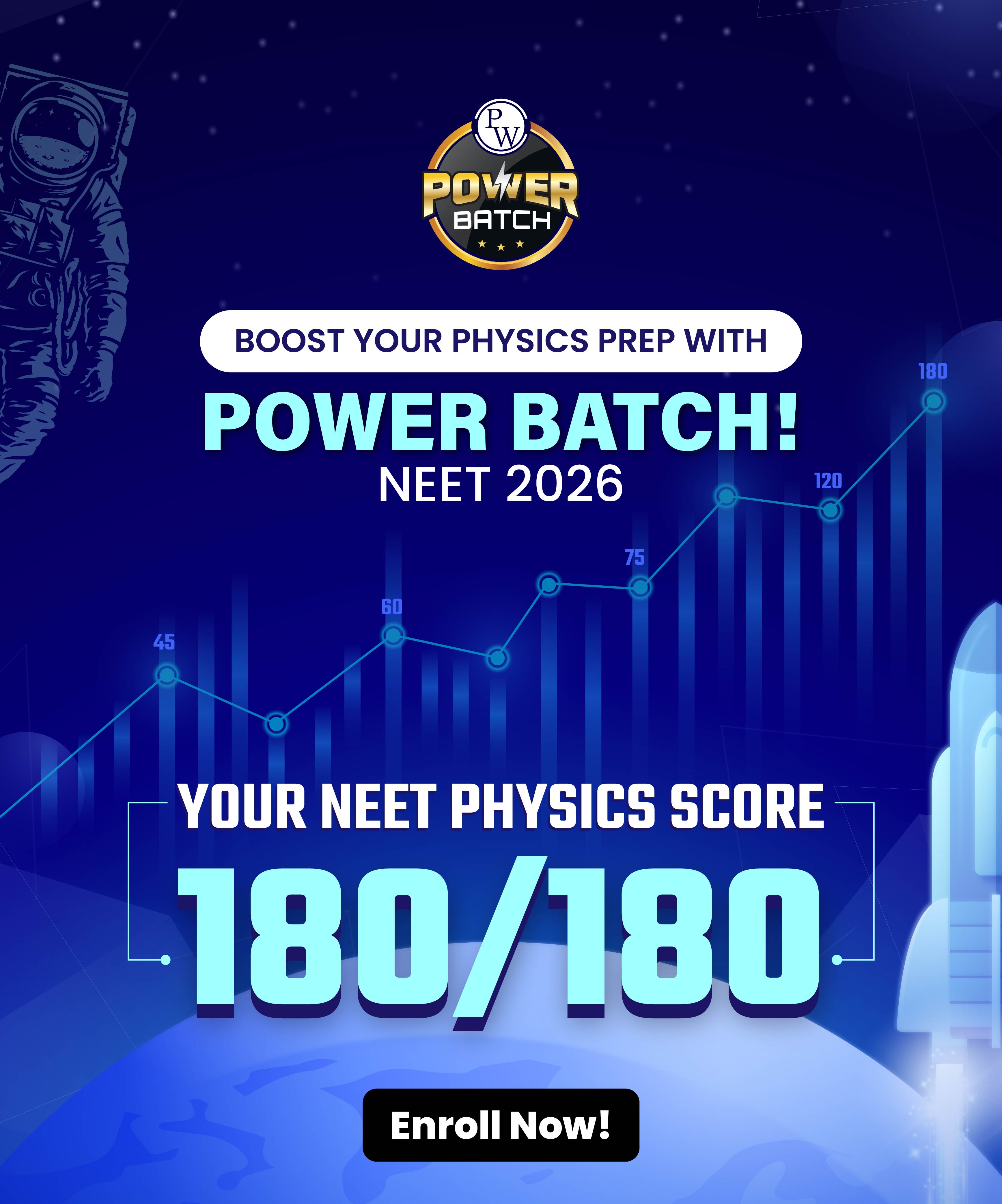 Power Batch