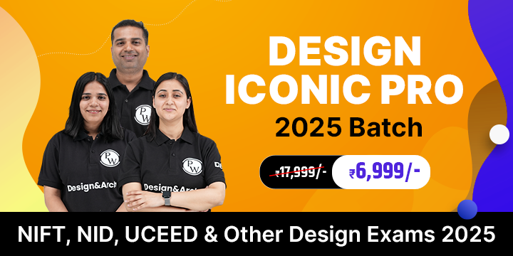 Design Iconic Pro 2025 Batch