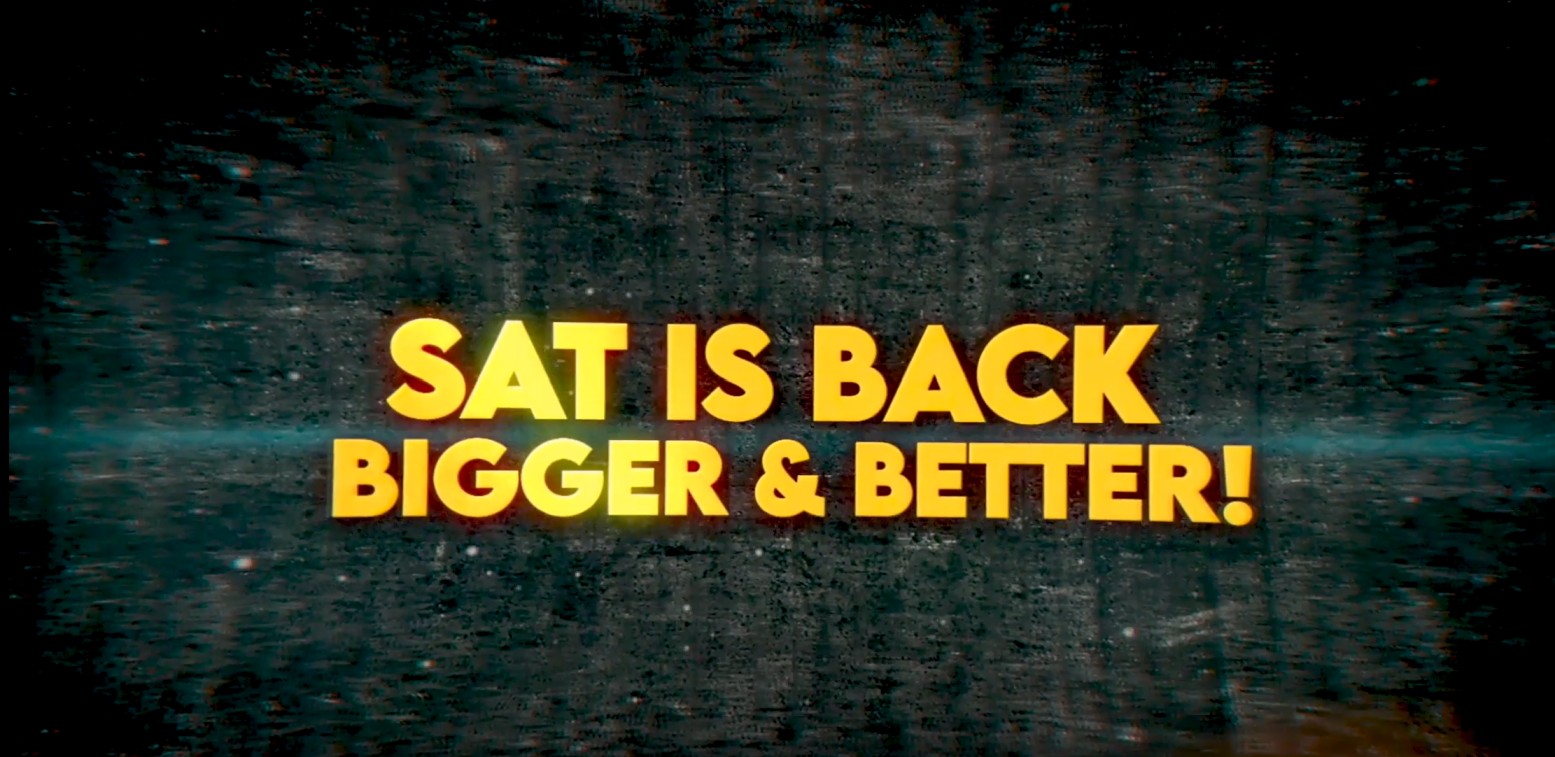 NSAT Exam 2024, Registration Date, Eligibility | PWNSAT