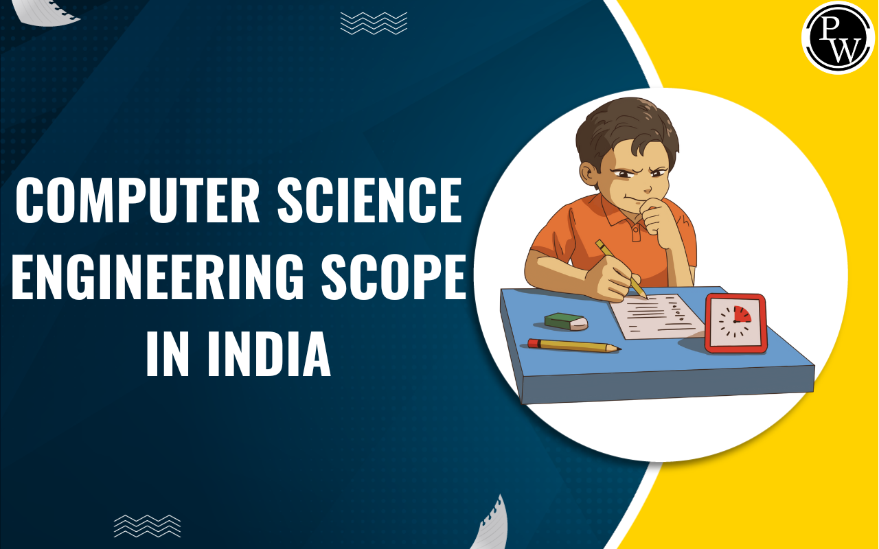 Computer Science Engineering Scope in India, Job Opportunities, Top ... Computer Science Engineering Scope in India, Job Opportunities, Top ...
