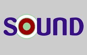 CHARACTERISTICS OF SOUND