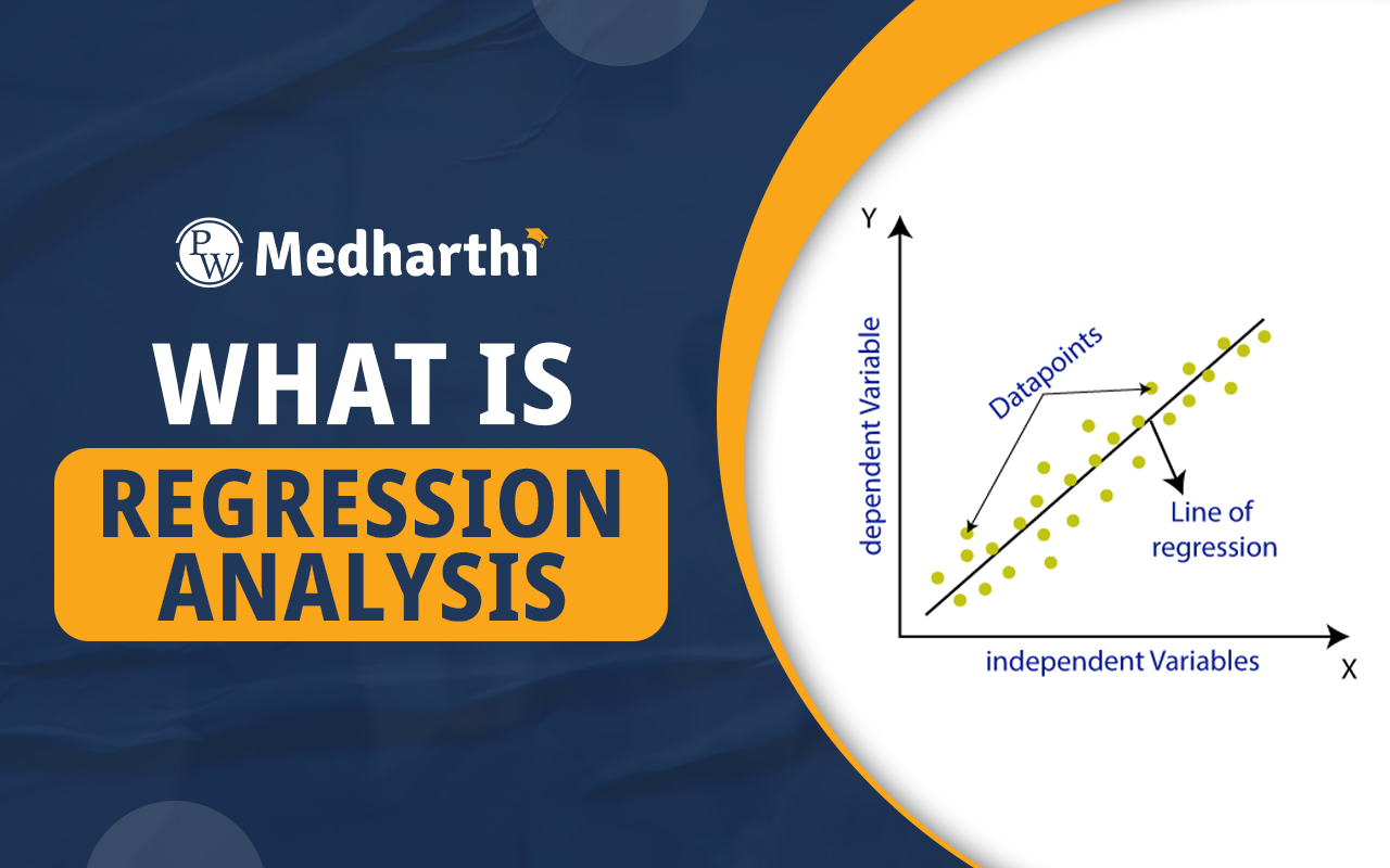 What Is Regression Analysis A Detailed Analysis What Is Regression Analysis A Detailed Analysis
