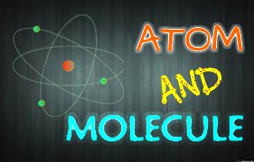 Gram Atomic And Gram Molecular Mass