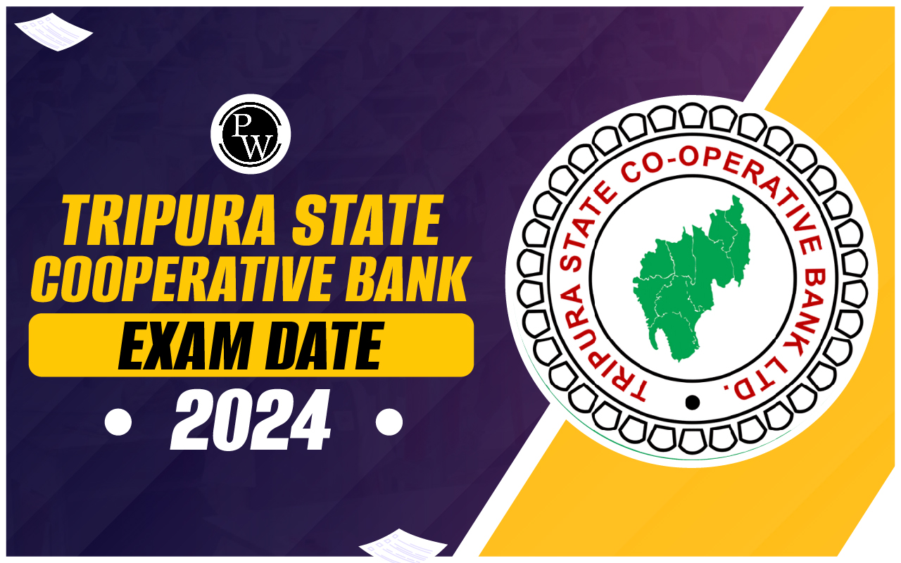 TSC Bank Exam Date 2024 Out, Check TSC Bank Exam Schedule