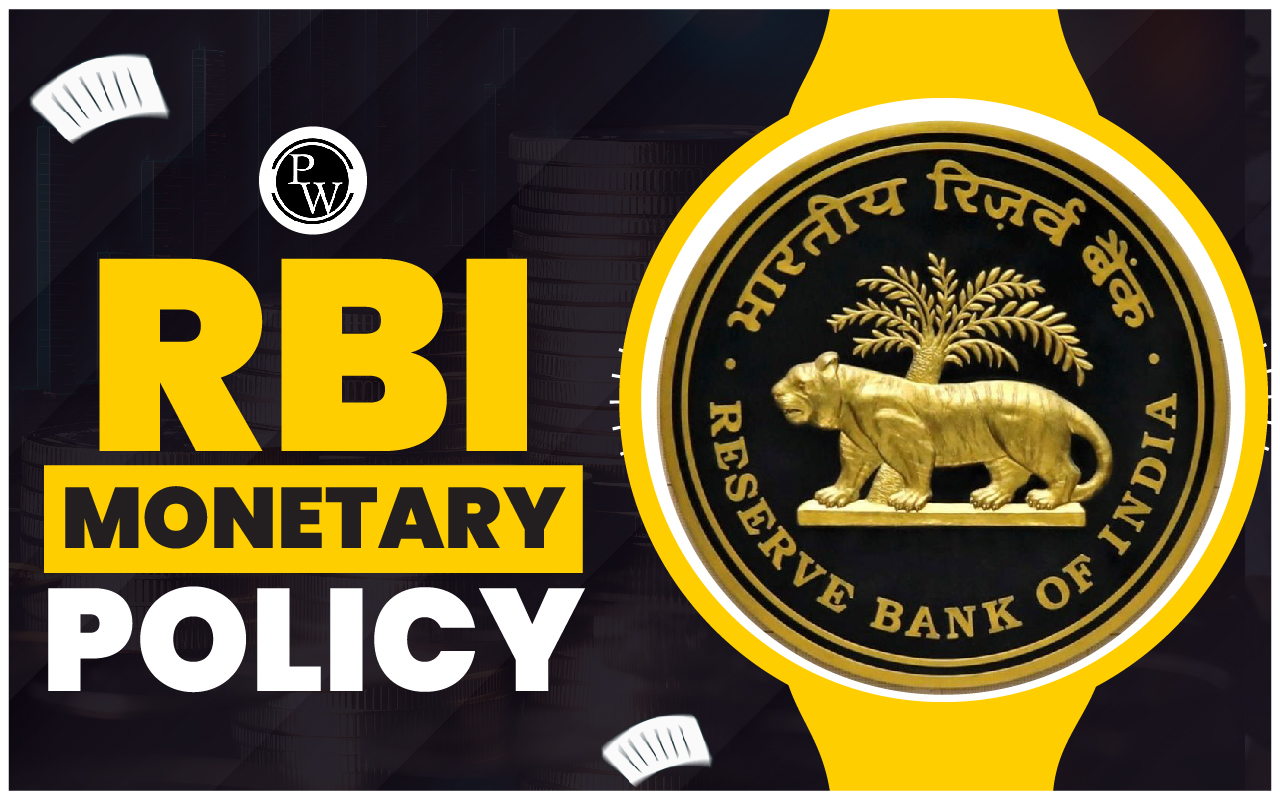 RBI Monetary Policy 2024 Live Updates, Date and Time, Meetings, Highlights