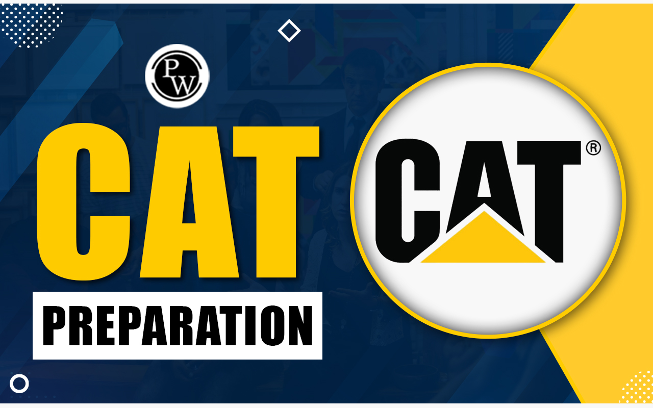 Cat Preparation 2024 Tips And Strategies To Prepare For Cat