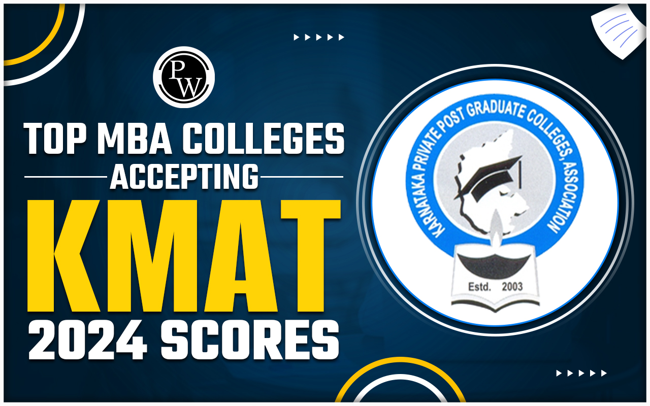 Top MBA Colleges Accepting KMAT 2024 Scores in Kerala