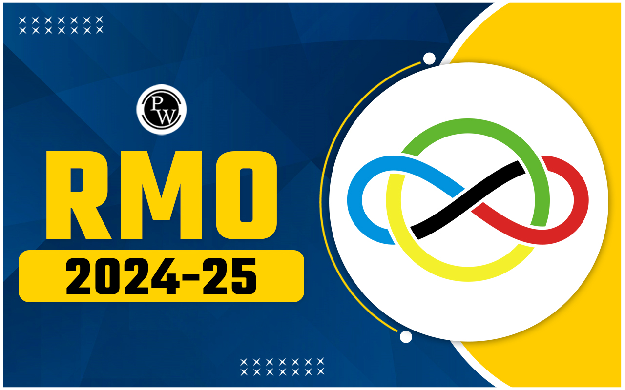 RMO Previous Year Question Papers, Free PDF Download Links