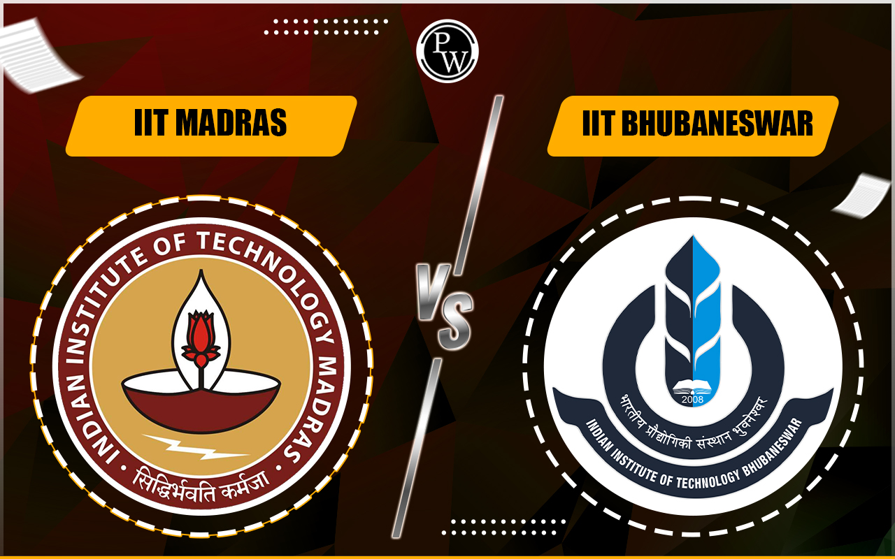Iit Bhubaneswar Logo