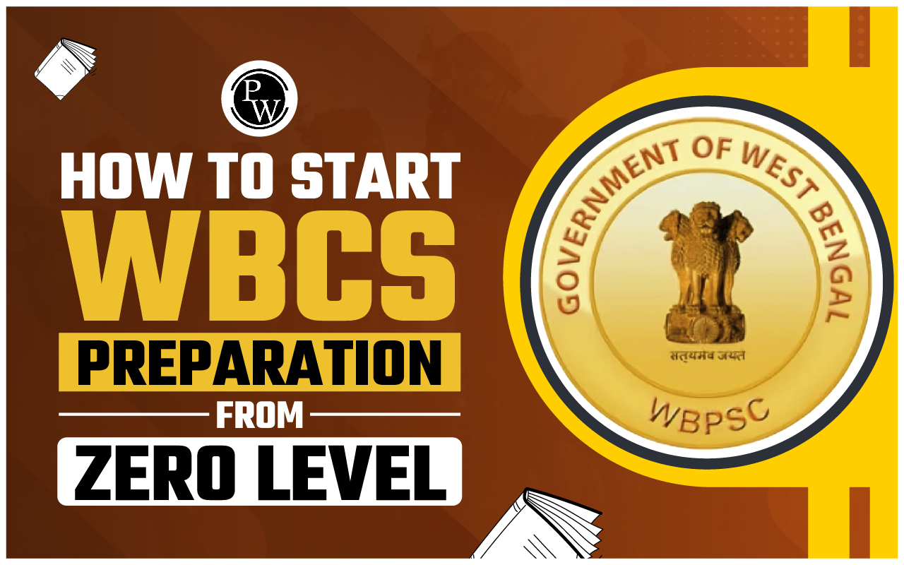 How to Start WBSC Preparation from Zero Level, Preparation Tips