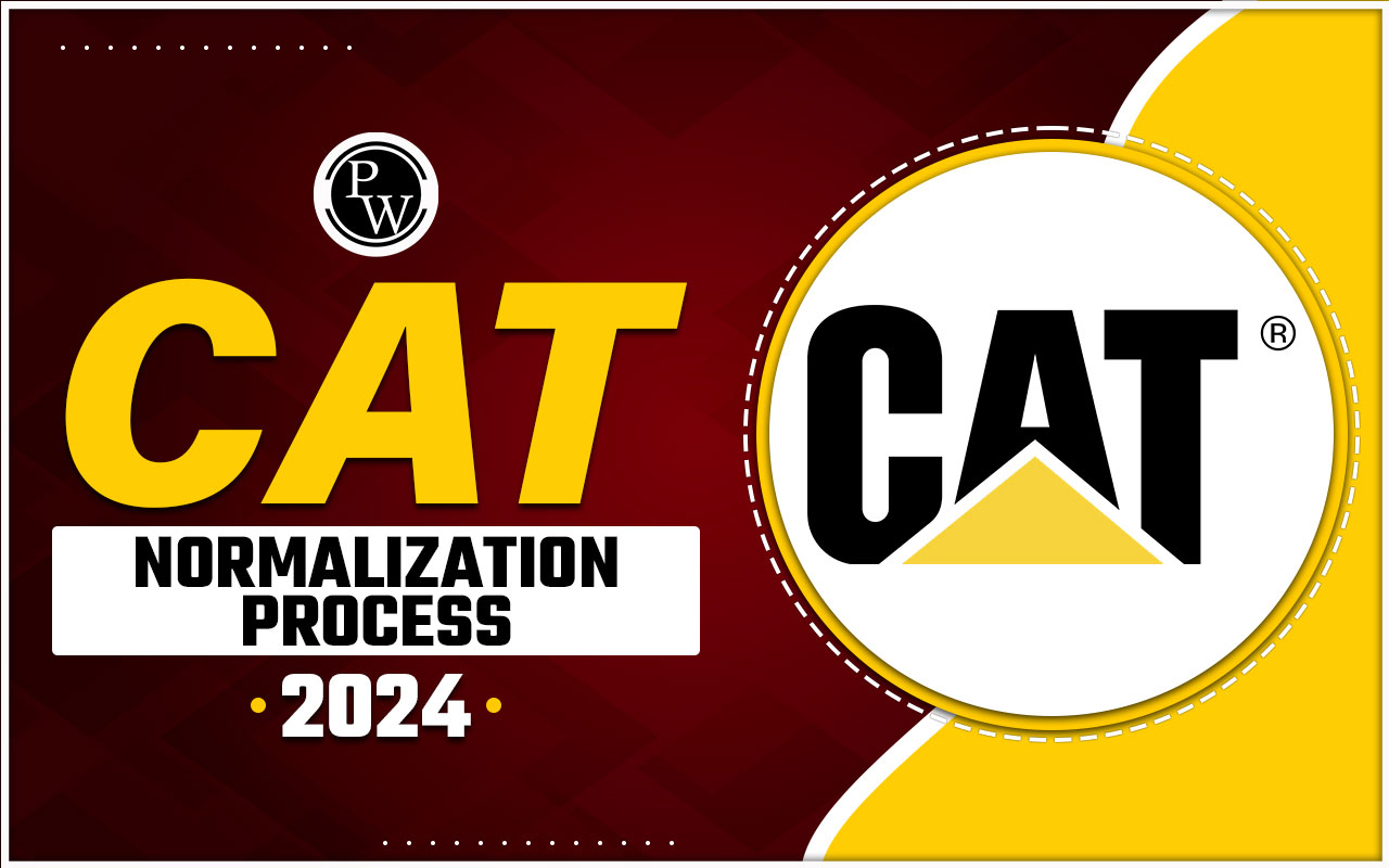 CAT Normalization Process 2024: Composite Score Formula, Learn How to ... CAT Normalization Process 2024: Composite Score Formula, Learn How to ...