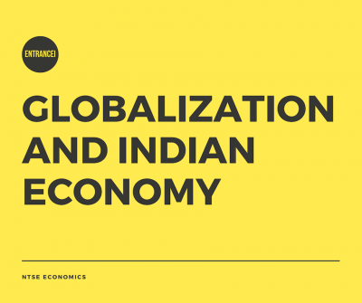 Multinational Corporations (MNCs)