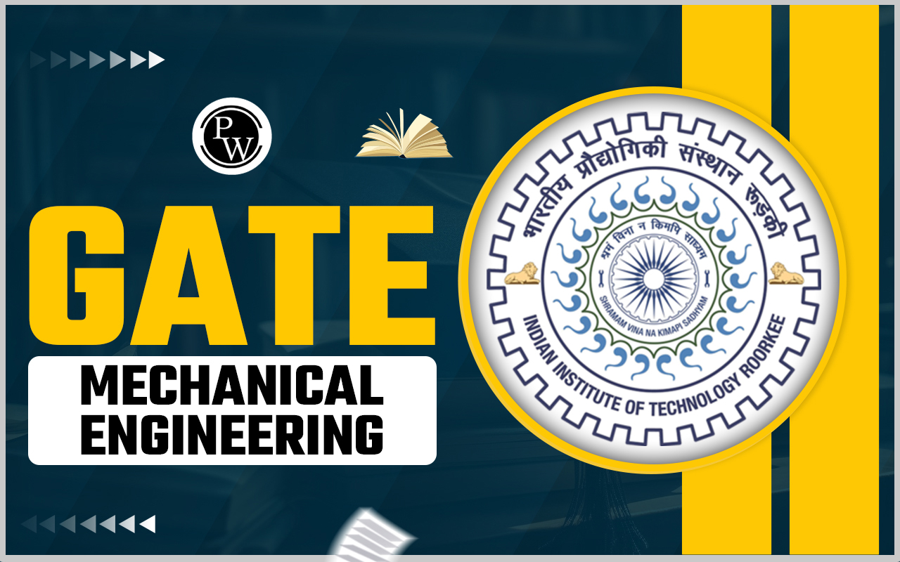 GATE Mechanical Engineering, Explore GATE ME Details GATE Mechanical Engineering, Explore GATE ME Details