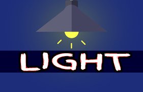Introduction Light