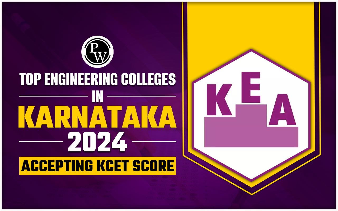 Top 10 Engineering Colleges in Karnataka 2024 Accepting KCET Top 10 Engineering Colleges in Karnataka 2024 Accepting KCET