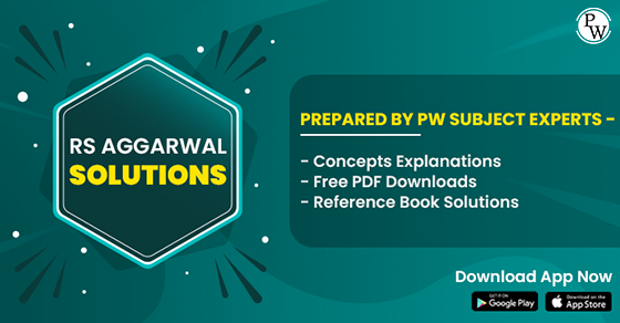 RS Aggarwal Class 9 Maths Solutions of Chapter-2 Polynomials Exercise-2K
