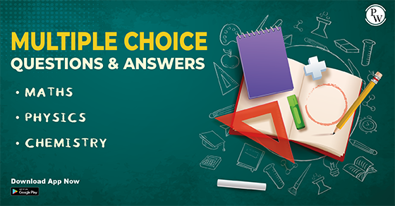 Questions on Set Theory