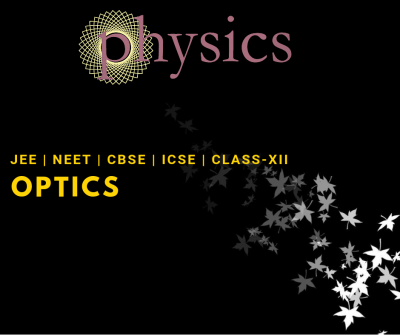 Refraction on Curved Surfaces