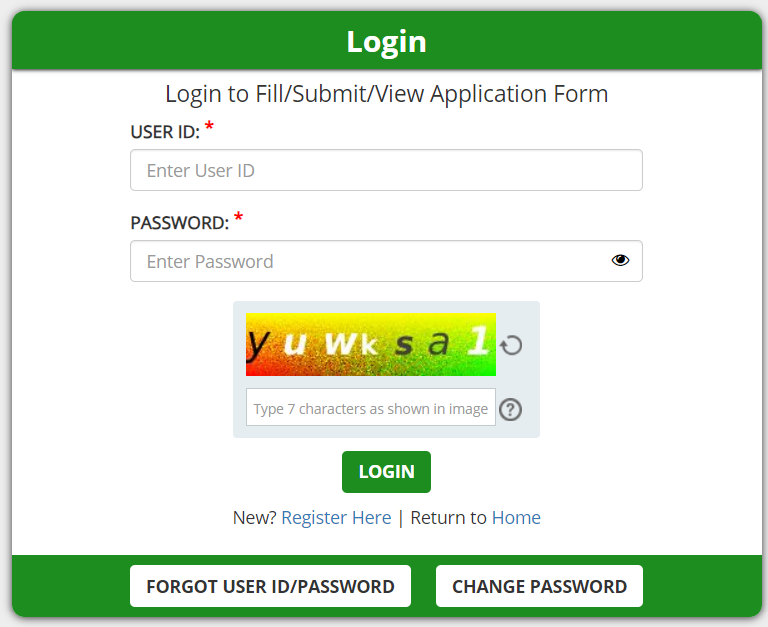 BHEL Supervisor Trainee Admit Card 2024 Out, Download PDF