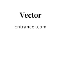 Reciprocal System of Vector