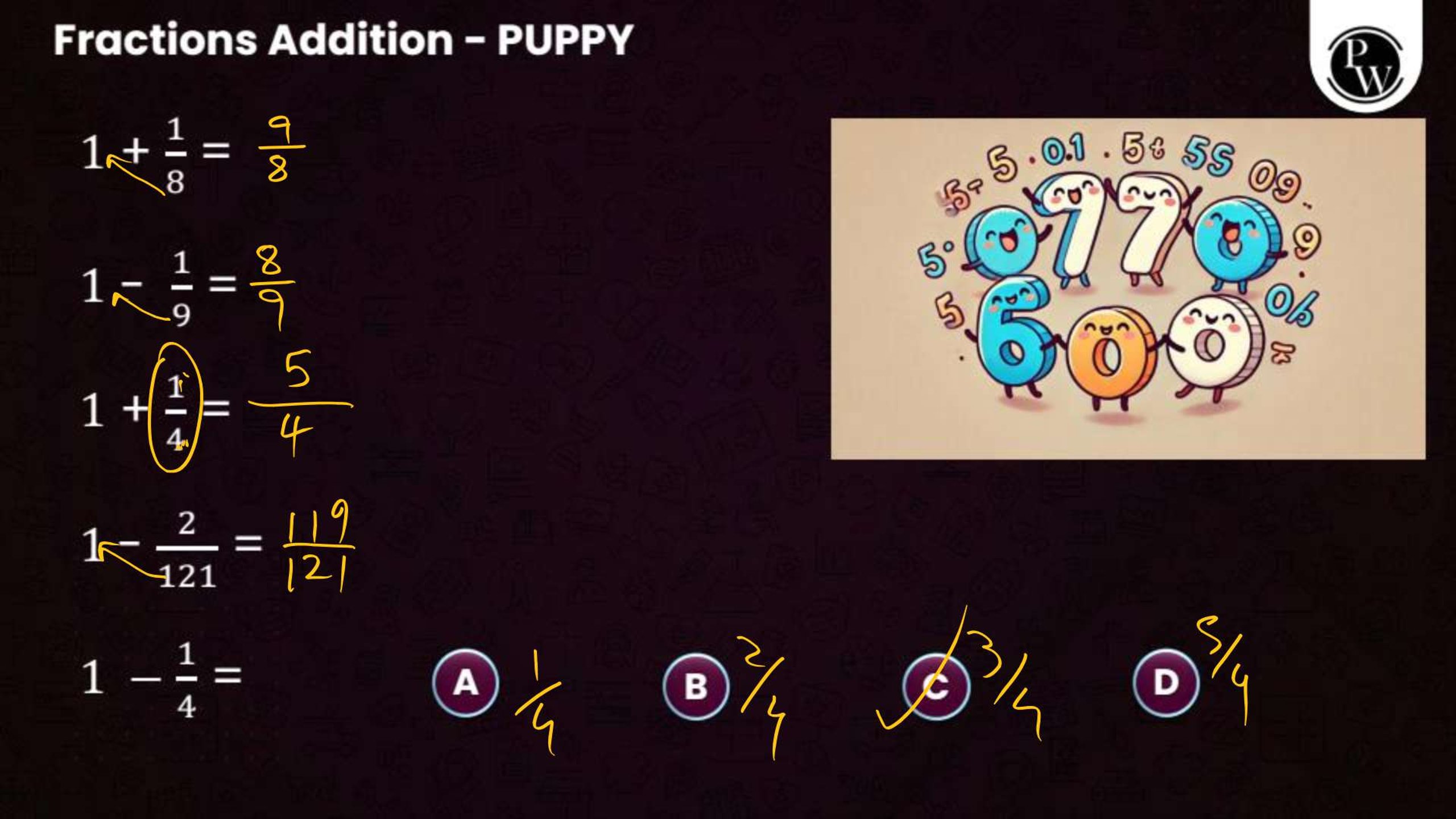 Basic Maths for Physics NEET Notes PDF, Class Room Study Notes